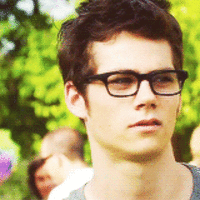 Assistant GIFs - Get the best gif on GIFER