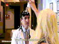 Patient GIFs - Get the best gif on GIFER