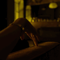 Elektra GIFs - Get the best gif on GIFER