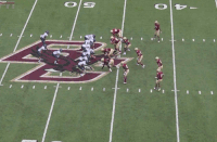 Musket GIFs - Get the best gif on GIFER