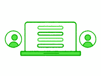 Laptops GIFs - Get the best gif on GIFER