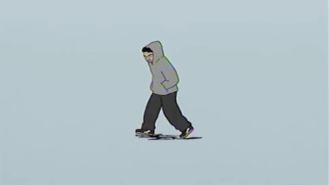 Kaytranada гифки, анимированные GIF изображения kaytranada - скачать ...