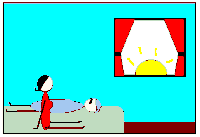 Monologuing GIFs - Get the best gif on GIFER