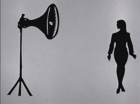 Depechemodes GIF - Conseguir o melhor gif em GIFER