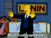 Dictator GIFs - Get the best gif on GIFER