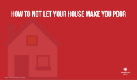 Buying GIFs - Get the best gif on GIFER