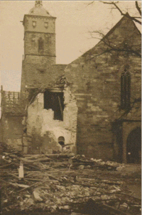 Thirds GIFs - Get the best gif on GIFER