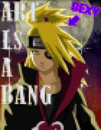 Sitar GIFs - Get the best gif on GIFER