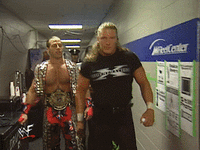 Shook GIFs - Get the best gif on GIFER