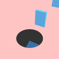 365gifs GIFs - Get the best gif on GIFER