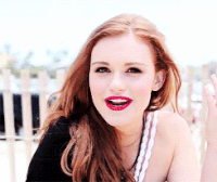 Sh GIFs - Get the best gif on GIFER