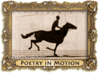 Poetry GIFs - Get the best gif on GIFER