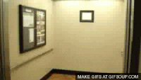 Elevador GIFs - Get the best gif on GIFER