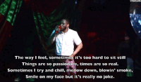Auditorium GIFs - Get the best gif on GIFER