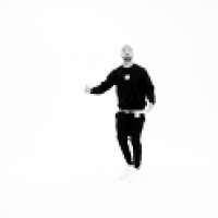 Direct GIFs - Get the best gif on GIFER