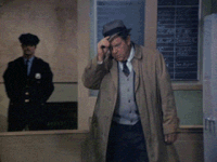 Begin GIFs - Get the best gif on GIFER