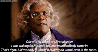 Hallelujer GIFs - Get the best gif on GIFER