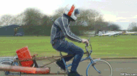 Bike GIFs - Get the best gif on GIFER
