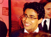 Abacus GIFs - Get the best gif on GIFER