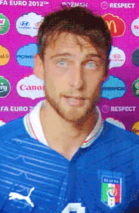 Claudio GIFs - Get the best gif on GIFER