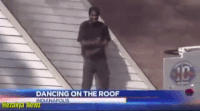 Roof GIFs - Get the best gif on GIFER