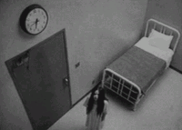 Hospitals GIFs - Get the best gif on GIFER