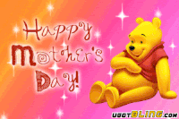 Pu GIFs - Get the best gif on GIFER