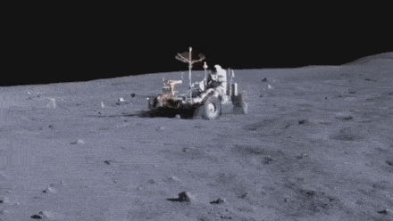 Rover GIFs - Get the best gif on GIFER