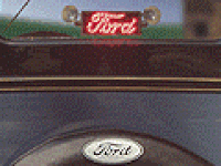 Rear GIFs - Get the best gif on GIFER