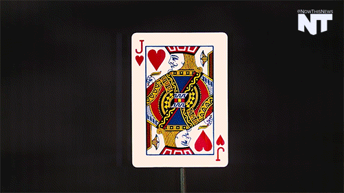 Vickers гифки, анимированные GIF изображения vickers - скачать гиф ...