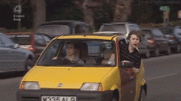 Inbetweeners GIFs - Get the best gif on GIFER