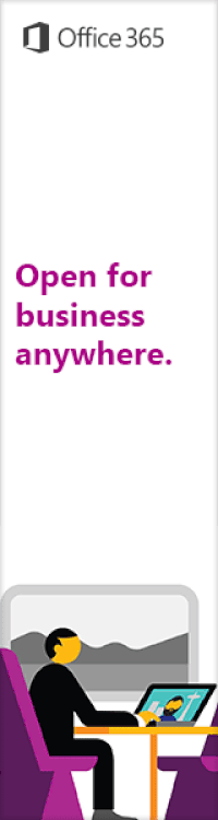 Office 365 GIFs - Get the best gif on GIFER