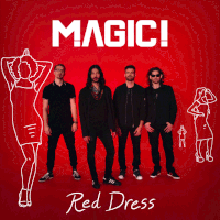 Primary colours GIF - Conseguir o melhor gif em GIFER