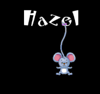 25k GIFs - Get the best gif on GIFER