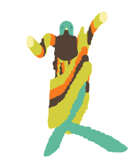 Moses GIFs - Get the best gif on GIFER