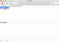 Developer GIFs - Get the best gif on GIFER