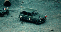 Renault GIFs - Get the best gif on GIFER