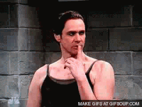 Barrett GIFs - Get the best gif on GIFER