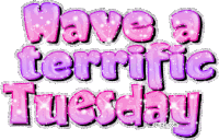 Tuesday GIFs - Get the best gif on GIFER