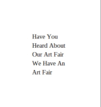 Contemporary GIFs - Get the best gif on GIFER