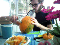 Hachis GIF - Conseguir el mejor gif en GIFER