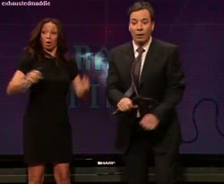 Realized GIFs - Get the best gif on GIFER