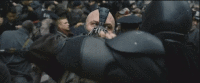 Bane GIFs - Get the best gif on GIFER