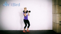 Entrenamiento GIFs - Get the best gif on GIFER