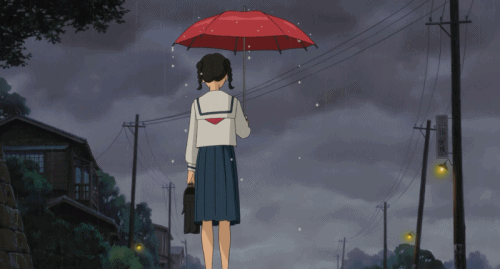 Colina GIF - Conseguir o melhor gif em GIFER