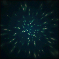 Perfect GIFs - Get the best gif on GIFER