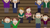 Parent GIFs - Get the best gif on GIFER