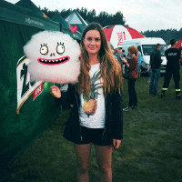 Poland GIFs - Get the best gif on GIFER