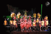 Abroad GIFs - Get the best gif on GIFER