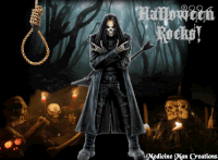 Rocker GIFs - Get the best gif on GIFER